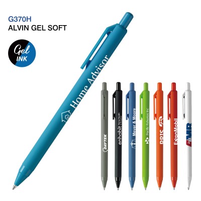Pens