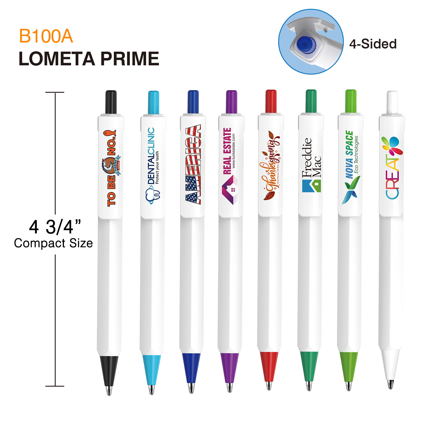 RiteLine, LLC | Promotional Products Provider | Dallas, TX: Contact Us