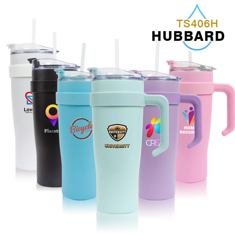 RiteLine, LLC | Promotional Products Provider | Dallas, TX: Contact Us